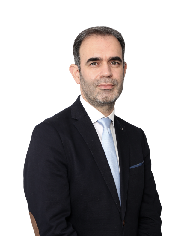 Cristiano Machado | j. awan & partners